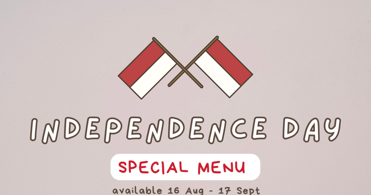 hi.maeko | TikTok | Linktree